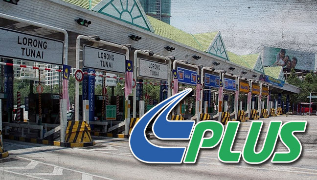 Kajian semula kurangkan tol PLUS di peringkat akhir, kata menteri » The ...