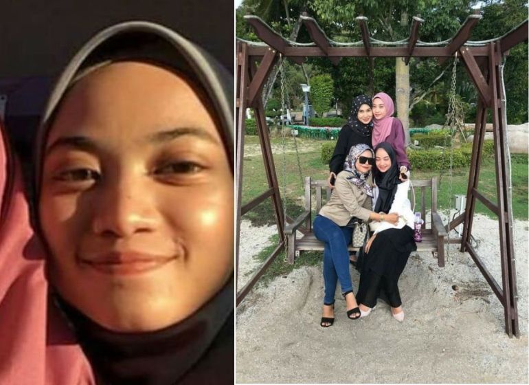 Carbon monoxide poisoning survivor regains consciousness » The Capital Post