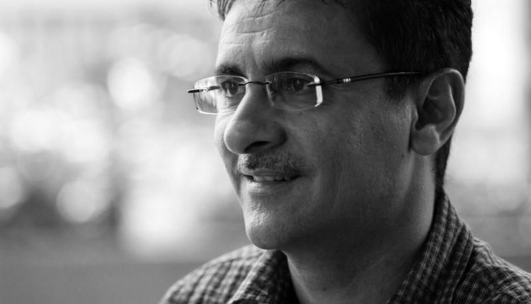 Ex-national footballer Shebby dies » The Capital Post