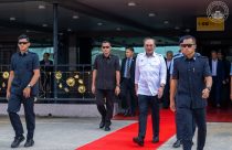Rayuan Kuota Diesel SKDS Dibuka Jun 2026 » The Capital Post