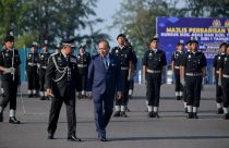 SPR Sets Polling Dates for Johor and Negeri Sembilan State Elections ...