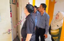 Tingkatan Enam Perkasa Pelajar Daro Ke Menara Gading » The Capital Post