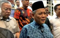 MIC Fields Three New Faces, Drops Two Incumbent Assemblymen in Johor BN ...