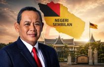Johor Heads to State Polls After Assembly Dissolution » The Capital Post