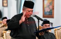 TERKINI : Kerajaan Minoriti Negeri Sembilan Bubar Esok 5 Jun 2026 » The ...