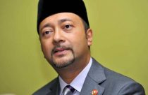 Kebakaran Musnahkan Rumah Teres Dua Tingkat di Taman Ehsan Jaya » The ...