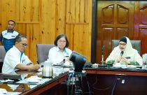 SPR Sets Polling Dates for Johor and Negeri Sembilan State Elections ...