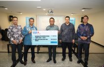 PASUM Semai Benih STEM Di Rompin » The Capital Post