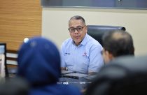 Melaka HPM Carnival Draws Over 50,000 Visitors, Boosts SME Growth » The ...