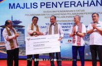 Melaka HPM Carnival Draws Over 50,000 Visitors, Boosts SME Growth » The ...