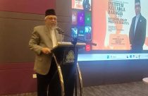 KKR Reviews Tangkak Infrastructure Projects to Enhance Public Benefits ...