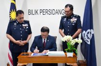 Melaka HPM Carnival Draws Over 50,000 Visitors, Boosts SME Growth » The ...